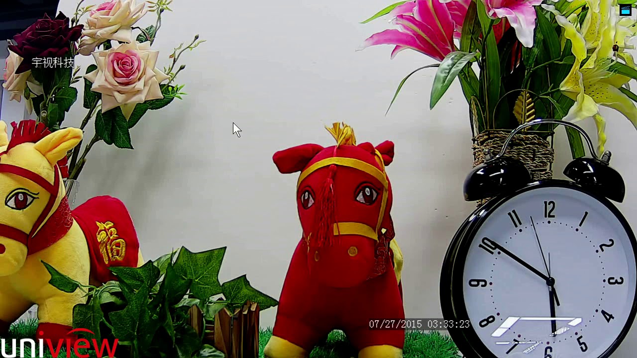 Smart search function introduction