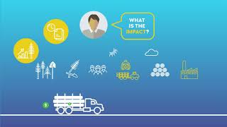 Remsoft Operations Reviews, Cost & Features | GetApp Australia 2024