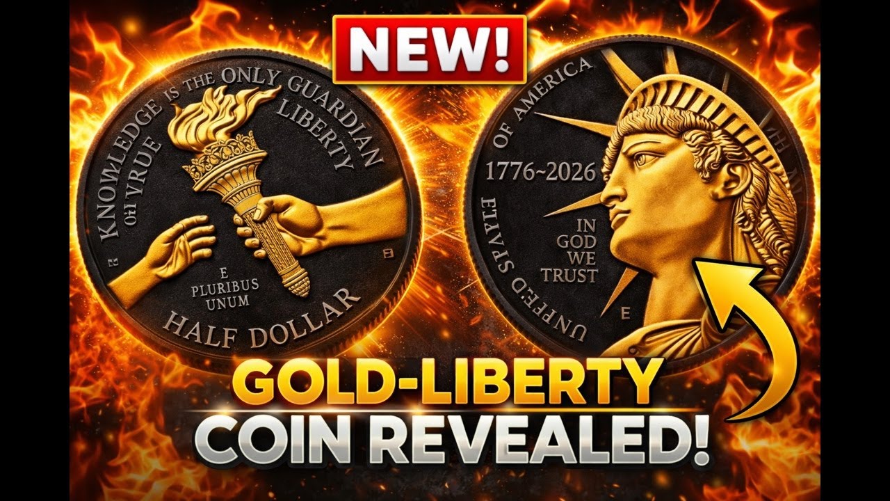 FIRST ONE EVER!!#coins #coin #youtubelive