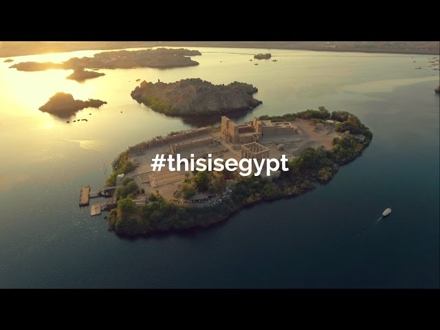 Real Life Egypt Nile Cruise Packages Safaga port Excursions