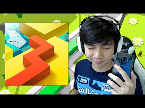 DOWNLOAD GAME LUCU LAPTOP – lisamrownbax