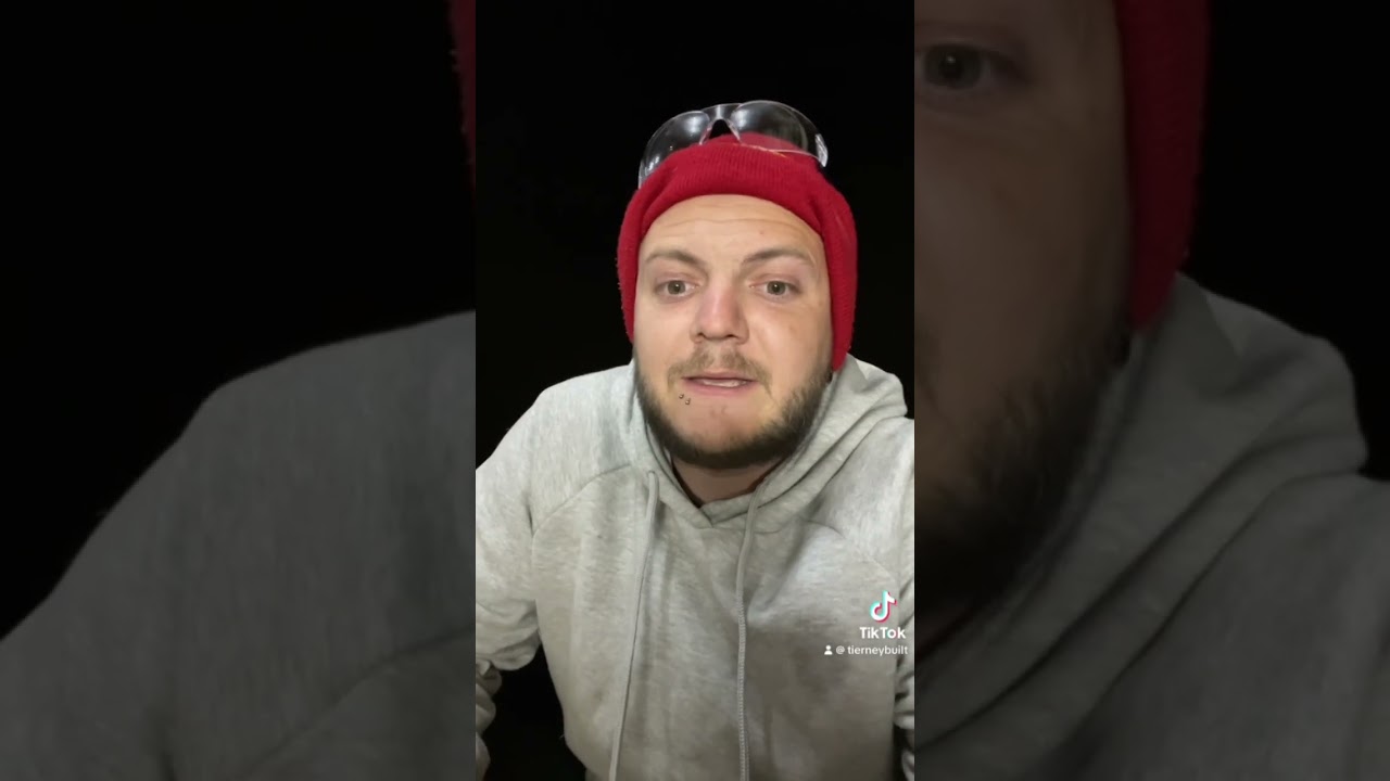 Holden Commodore, VT #car #hobby #diy