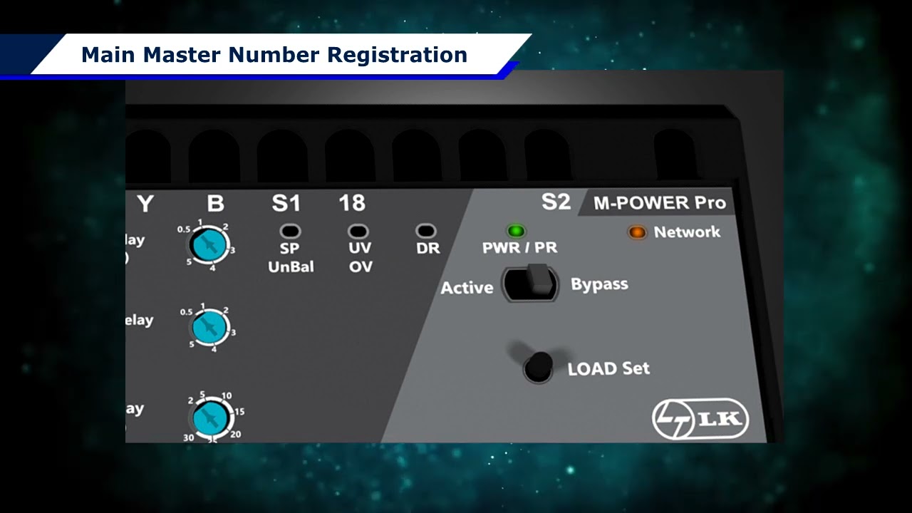 M Power Pro (3)