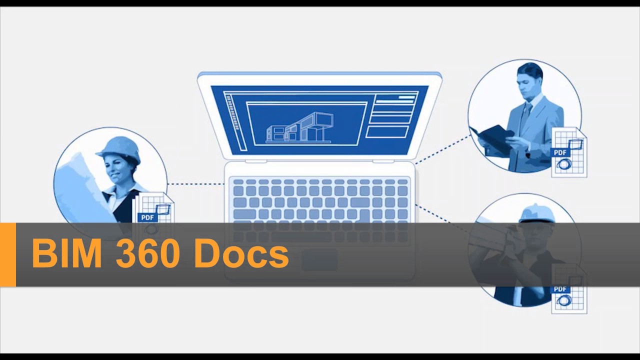 Webinar: BIM 360 - Workflow Overview