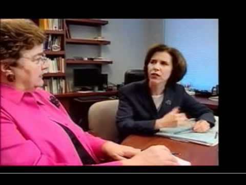 Judith Beck y la terapia cognitiva – sicoterapia2ua