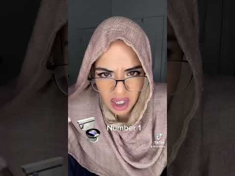 Polite desi words for not so polite desi words