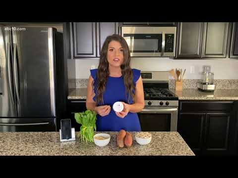 Natural Ways to Improve Sleep and Boost Immunity - MegUnprocessed