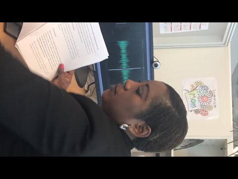 Jaridani kunani leo? Flora Nducha anatujulisha.