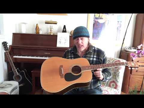 Lyle W-400 1970 - Gloss | Reverb