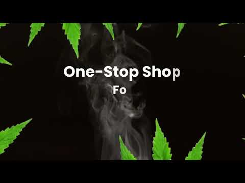 Smoke Mega You tube Video Best Smoking Online shop in California , USA