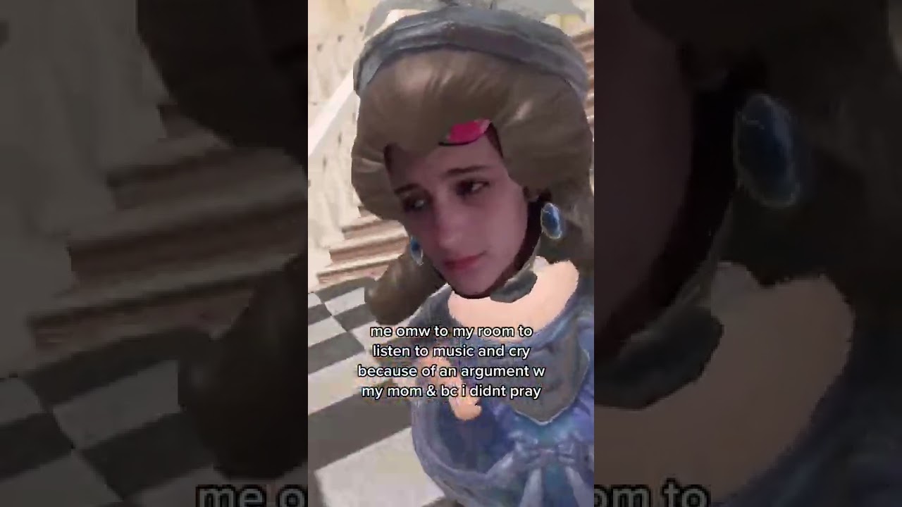 QXSJ9N0Q