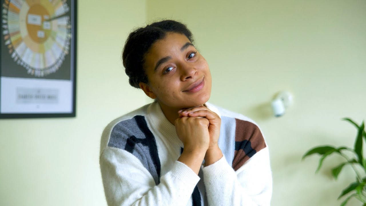 3 THINGS I have LEARNT (working as a cheesemonger)