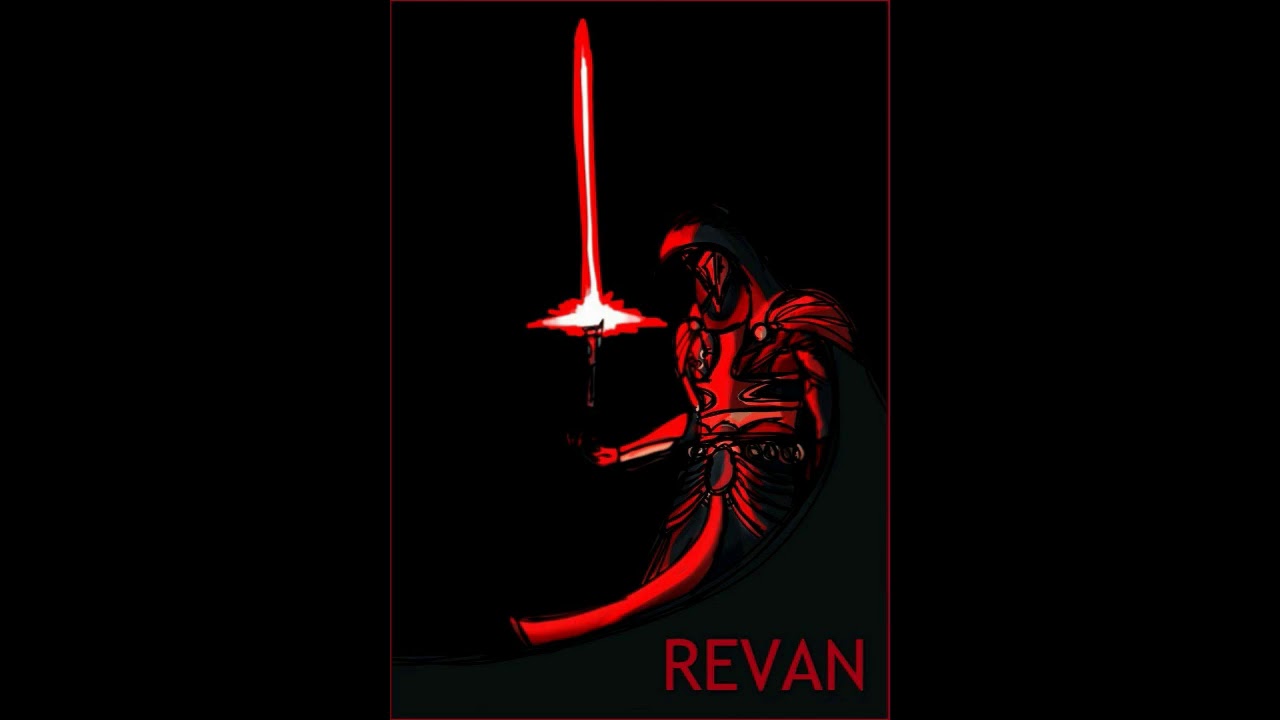 Sith code iphone wallpaper
