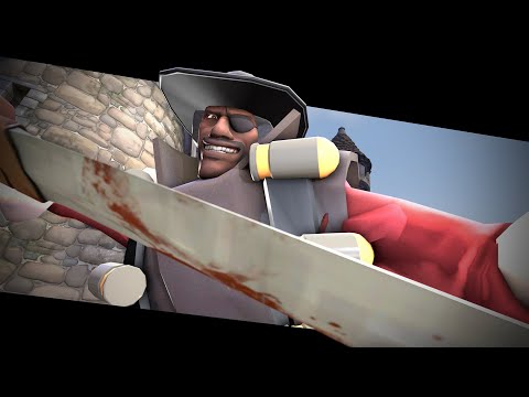 Steam Community :: Video :: Fight Like A Demoman | 𝗖𝗼𝗻𝘀𝘂𝗺𝗶𝗻𝗴 𝗗𝗲𝗺𝗼𝗸𝗻𝗶𝗴𝗵𝘁 ...