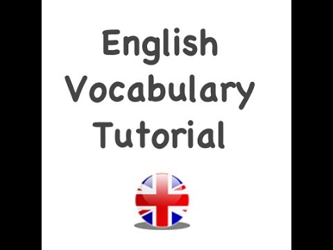 English expression: Across-the-board