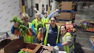 Yuma Community Food Bank - GuideStar Profile
