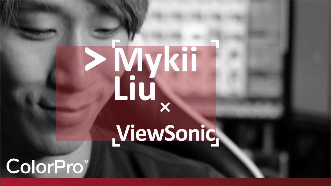 ViewSonic Spain | ViewBoards, Monitors, and Visual Solutions