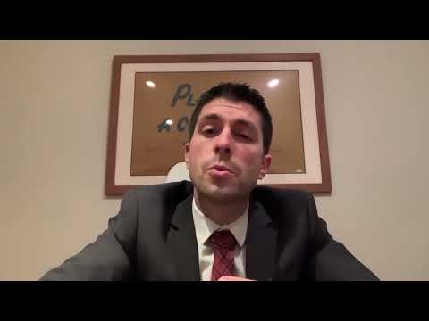 Labral Repair with Dr Erickson of Rothman Orthopaedics New York
