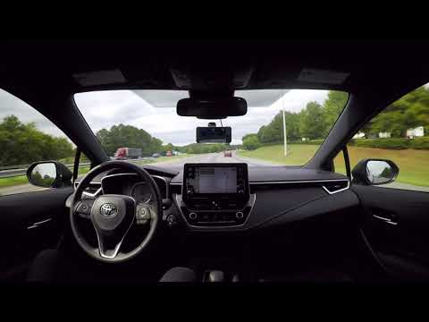 openpilot download | SourceForge.net