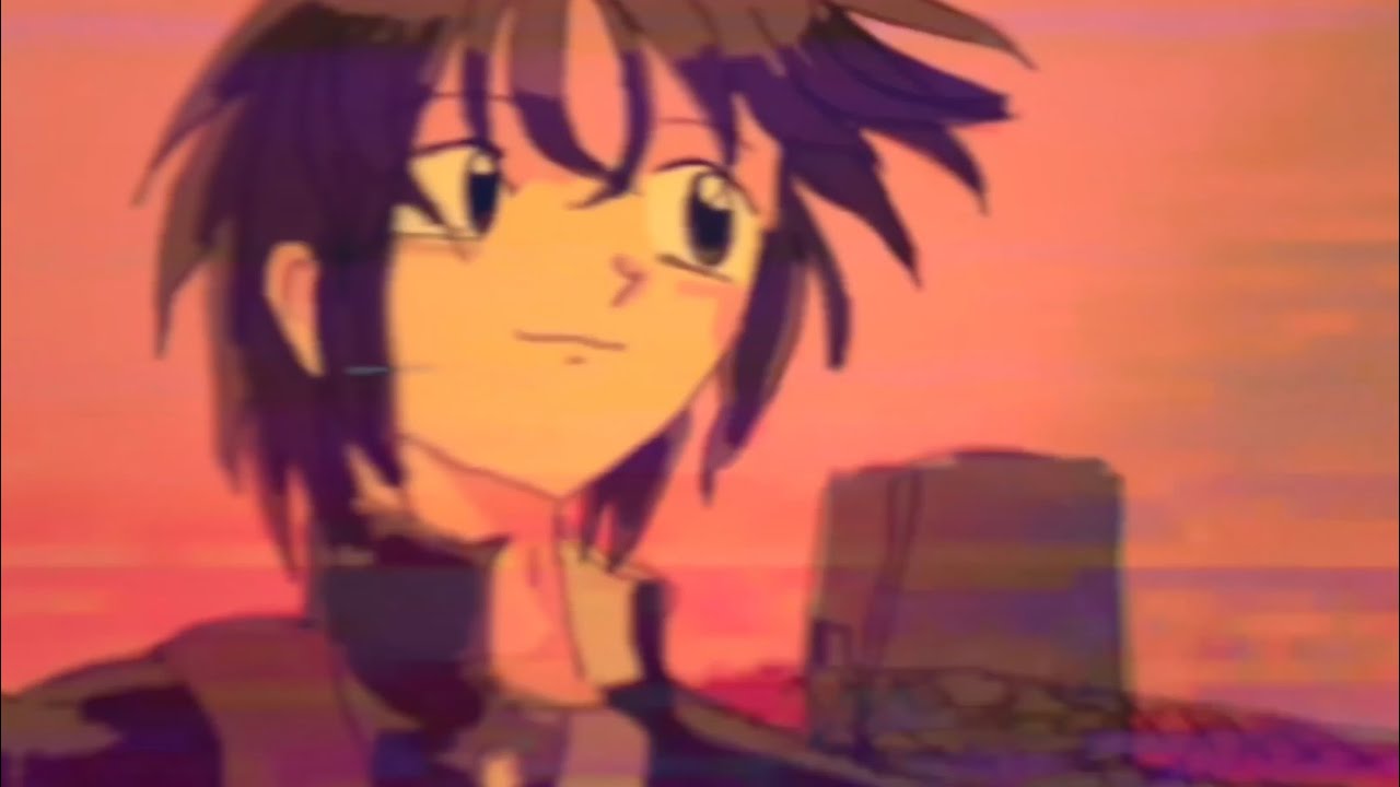 SATORU TSUKADA EDIT!!