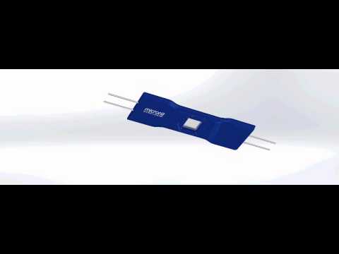 SideConnect Technology