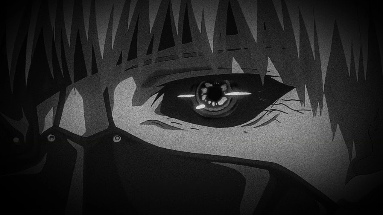 Consume chase atlantic without rap