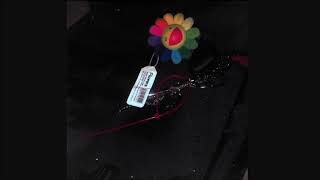 slchld - she likes spring, I prefer winter. Chords - Chordify