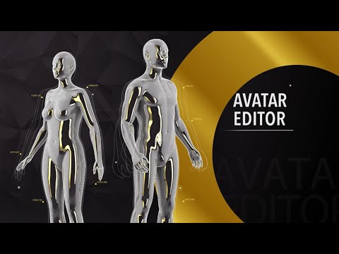 Efi Optitex: Shaping the future of Apparel & Fashion