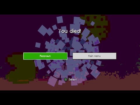 Minecraft Map Review : SG Lake Lunge – Kidsource Blog