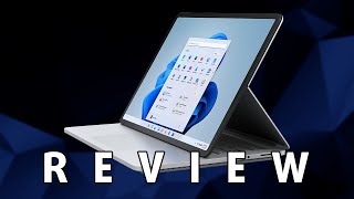 Microsoft Surface Laptop Studio - Specs, Tests, and Prices ...