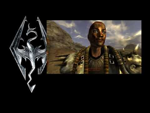 Steam Community :: Video :: Fallout New Vegas Modded Friday The Story ...