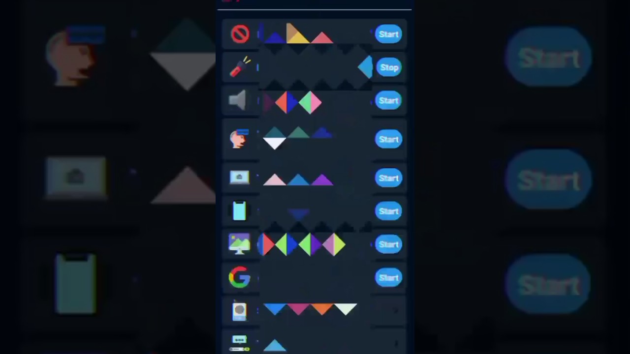 New update android hacking app || phone hack #hacker #cyberhackers #trending