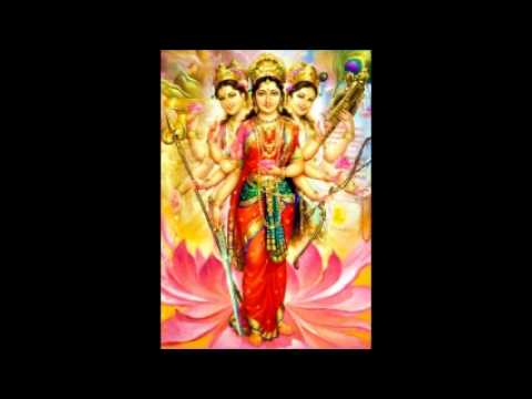 Marulu madi kondeyalle – Madhwa