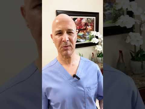 Magnesium & Calcium…Are You Taking It Correctly? Dr. Mandell
