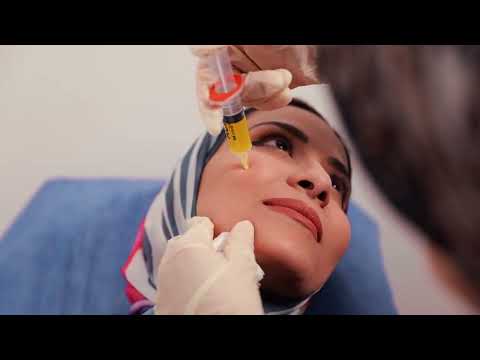 ORTHOHOUSE NEW PRODUCT - ARTHREX ACP® DOUBLE SYRINGE