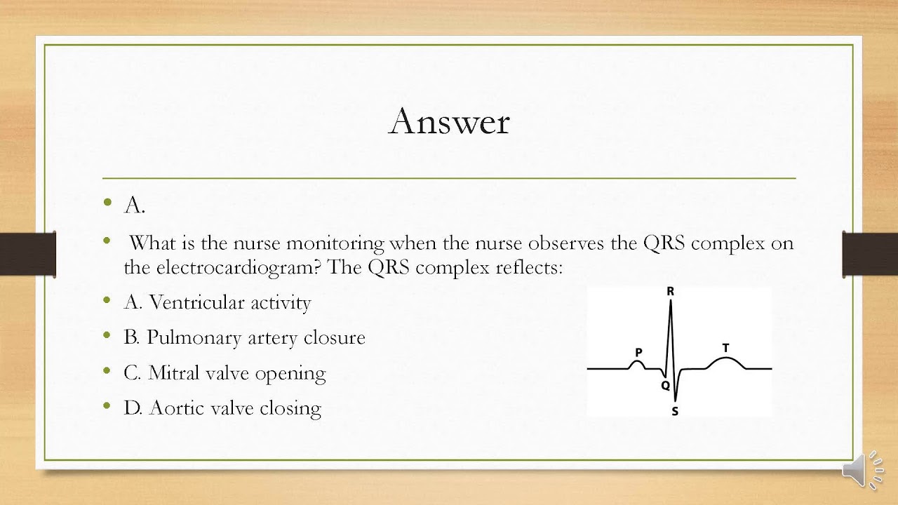 Perfusion Practice