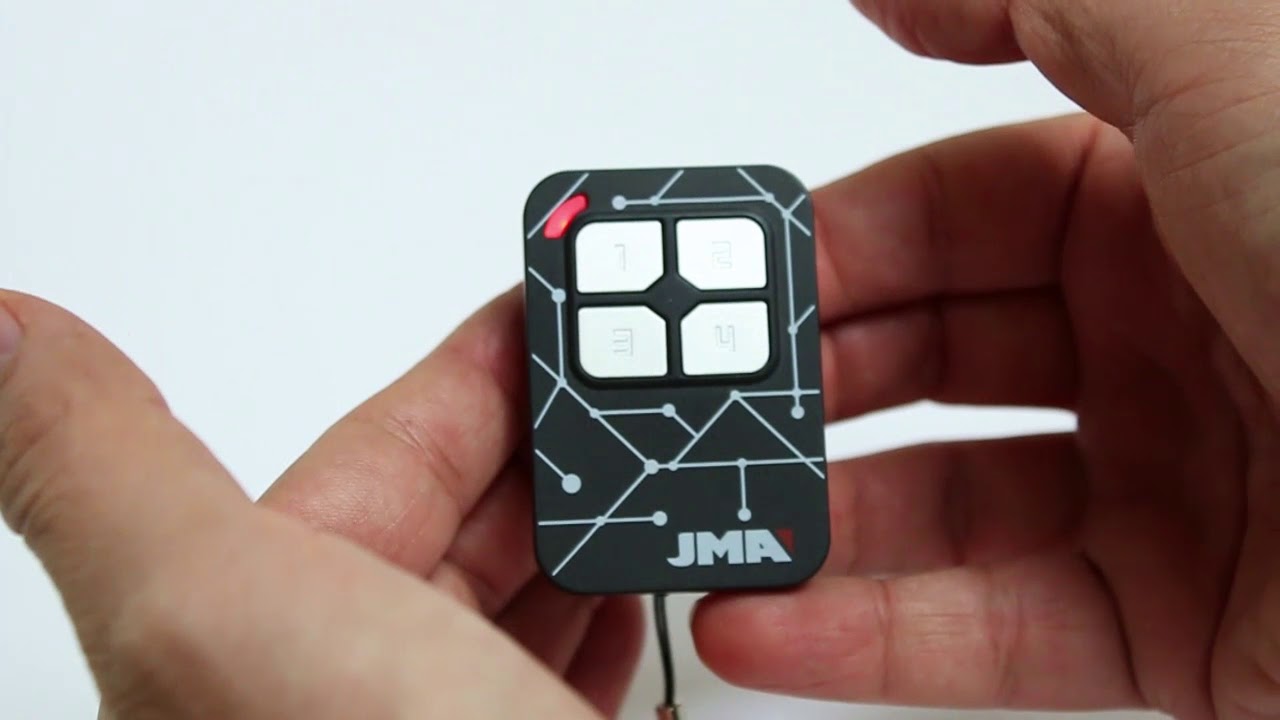 M-BT Fixed Code - Copying Sequence