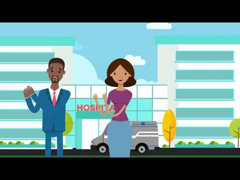 Employer Service Offering: Work Experience Internship (WE)