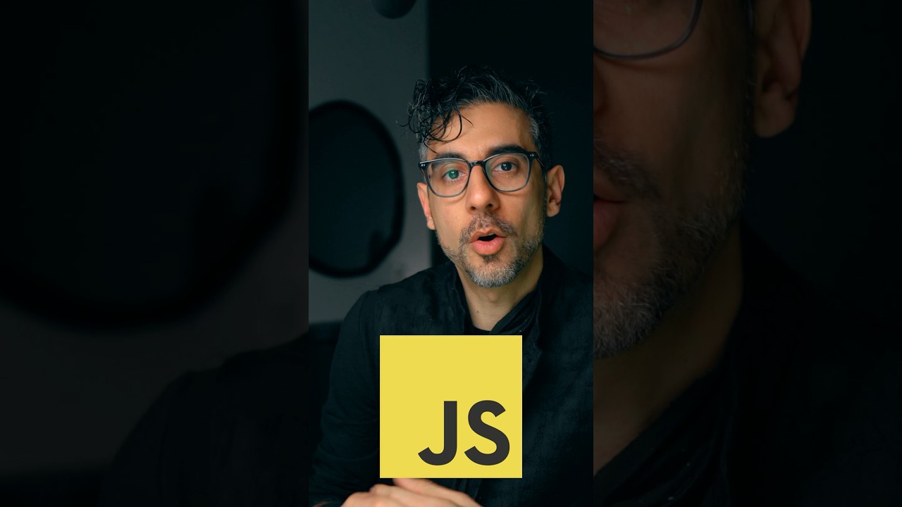 How I Practice JavaScript Super Fast!
