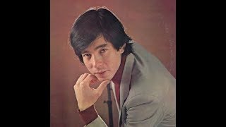 윤수일 - 사랑만은 않겠어요 by Studio830 แผ่น