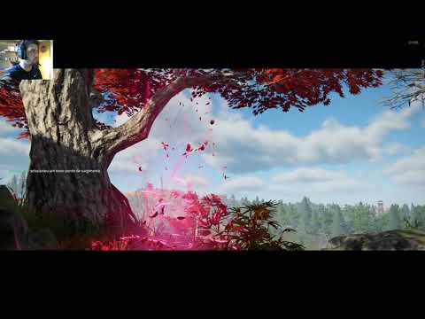 Steam Community :: Video :: NaKARA - Aquela solinho de respeito!