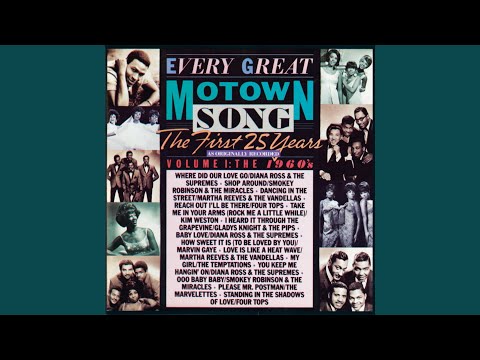 Top Songs of 1966 - Greatest Hits and Chart Singles – Music VF, US & UK ...