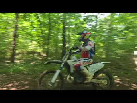 6/21/2025 The Big Bear with WORN Racing- Round 1 - Summer Series
