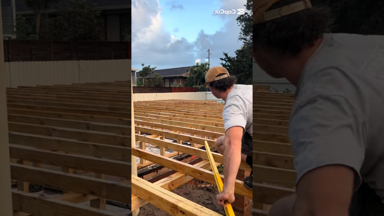 Carpentry Construction #carpentry #construction