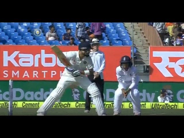 5 famous hit-wicket dismissals in cricket history