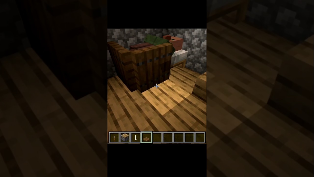 Minecraft RTX 127% NEMISIS#shorts