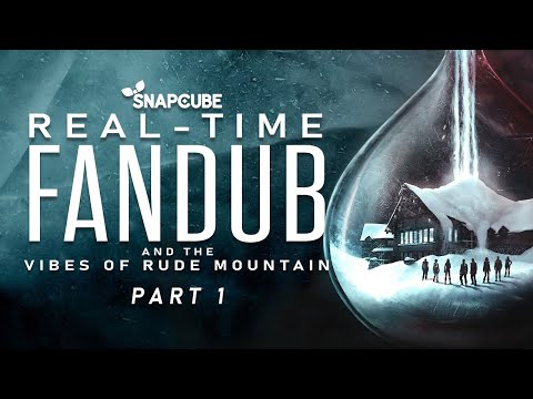 The Penny Parable REMASTERED | SnapCube Amino