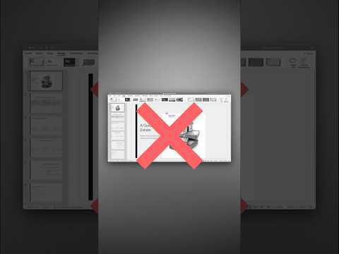STOP adding images to your presentations like this