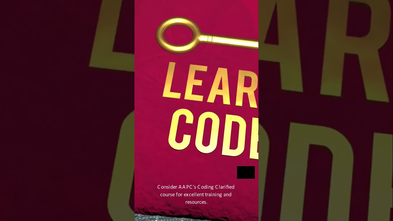 How To Get ICD 10 Certification