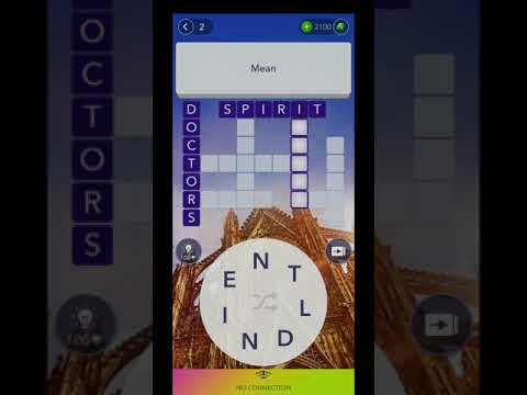 Wow Guru Cologne Cathedral 2 Answers